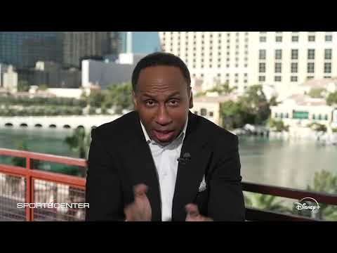 ESPN Africa Linear Channels Now Available on Disney+ in South Africa ...